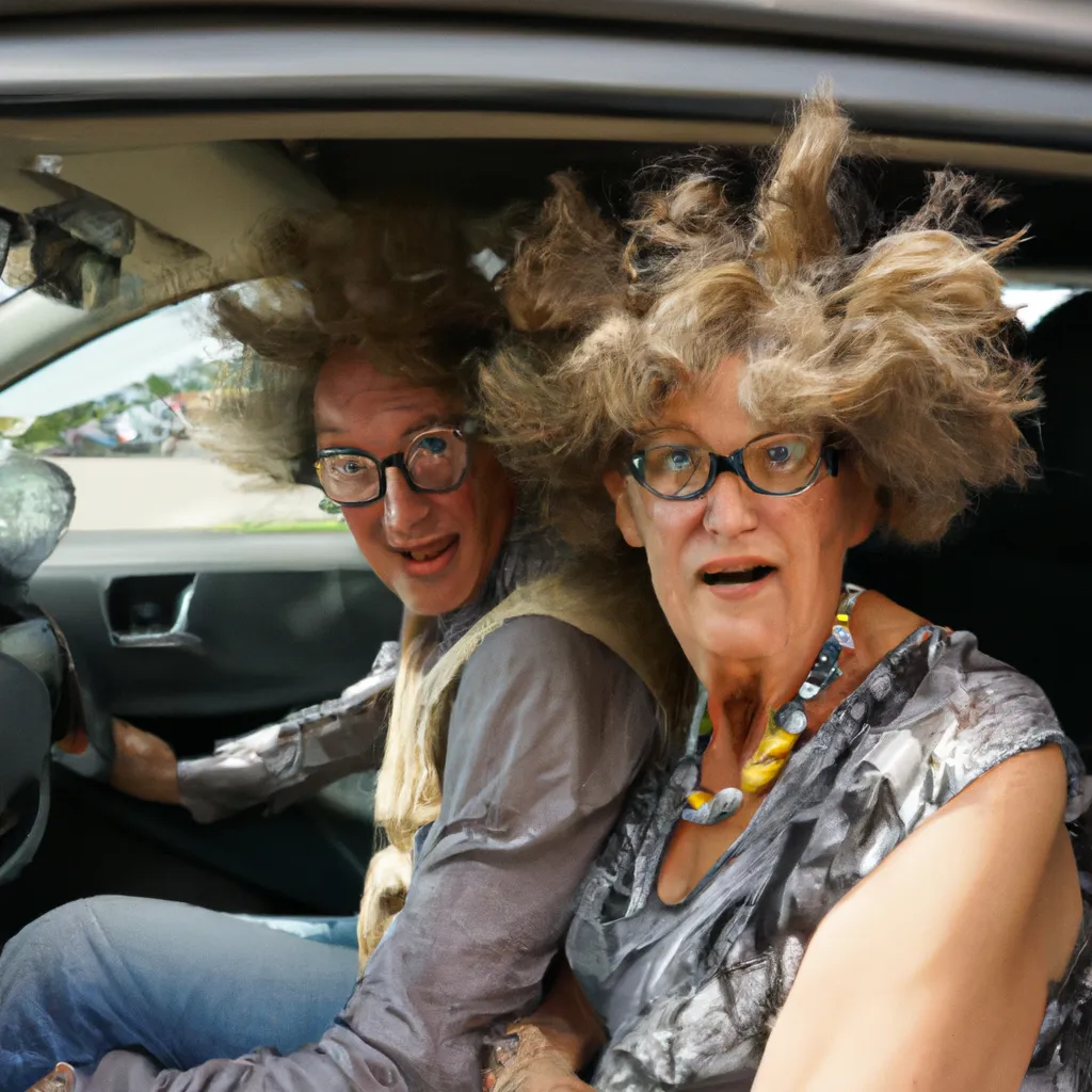 The Hilarious Truth About Growing Old: Funny Sayings That Will Make You ...