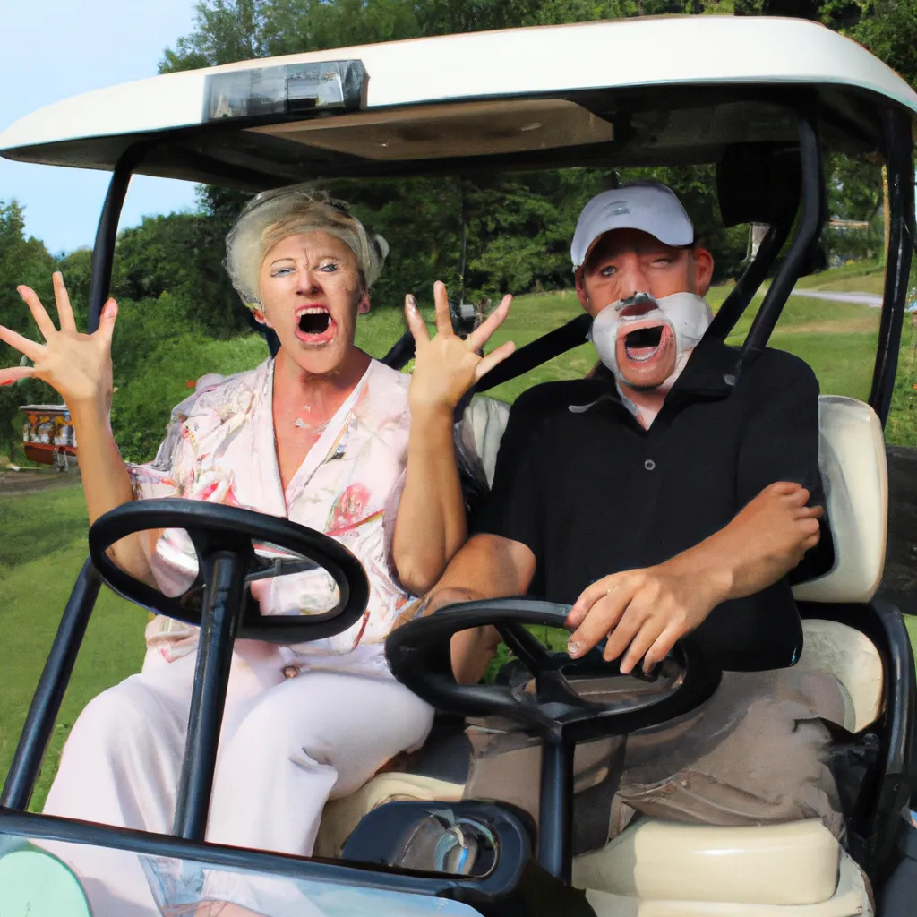 Unlock the Secrets of Old School Slang: What Funny Old People Are ...