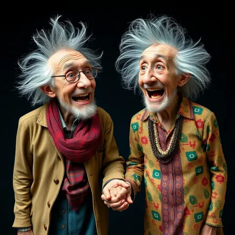 Unlock the Secret to Ageless Laughter: Discover Hilarious Quotes ...